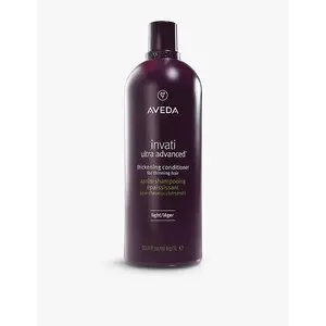 Aveda Invati Ultra Advanced Thickening Light Conditioner - One-color