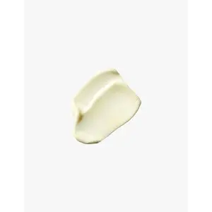 Aveda Invati Ultra Advanced Thickening Light Conditioner