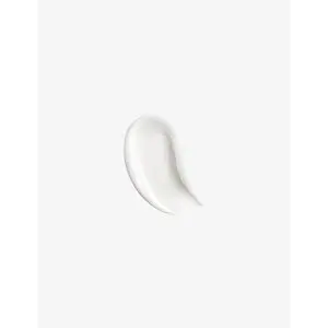LANCOME Advanced Génifique Night Cream - One-color