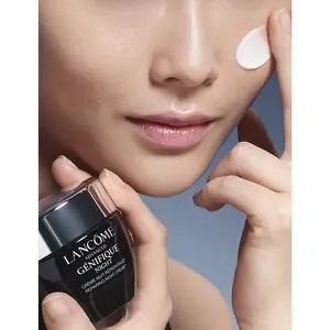 LANCOME Advanced Génifique Night Cream - One-color
