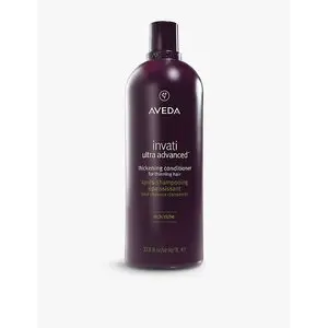 Aveda Invati Ultra Advanced Thickening Rich Conditioner - One-color