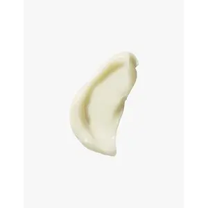 Aveda Invati Ultra Advanced Thickening Rich Conditioner - One-color