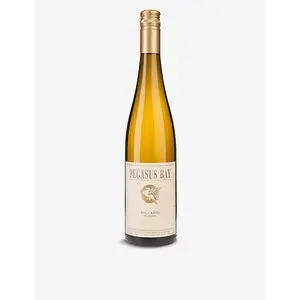 NEW ZEALAND Pegasus Bay Bel Canto Riesling - One-color