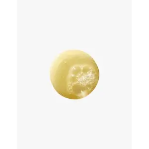 Aveda Invati Ultra Advanced Exfoliating Rich Shampoo