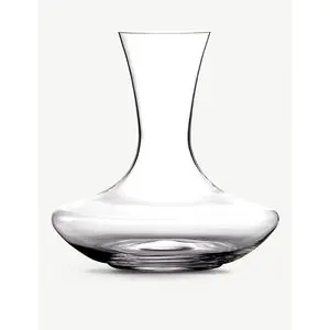 MARQUIS Moments Crystal Glass Carafe 1.5l - One-color