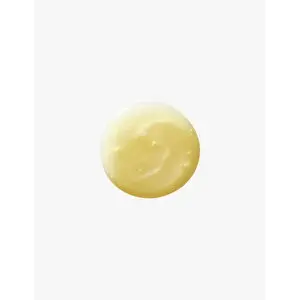 Aveda Invati Ultra Advanced Exfoliating Light Shampoo
