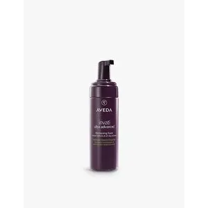 Aveda Invati Ultra Advanced Styling Hair Foam - One-color