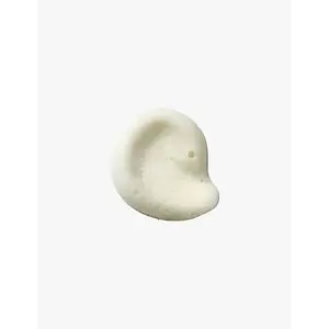Aveda Invati Ultra Advanced Styling Hair Foam - One-color