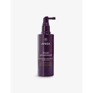 Aveda Hydrating Moisturiser
