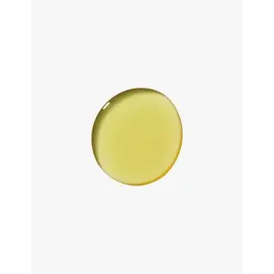 Aveda Invati Ultra Advanced Revitalizing Scalp Serum - One-color