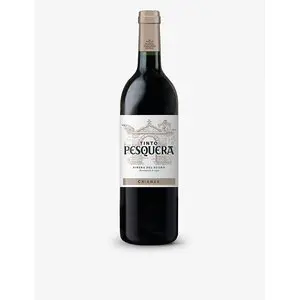 SPAIN Tinto Pesquera Crianza Red Wine - One-color