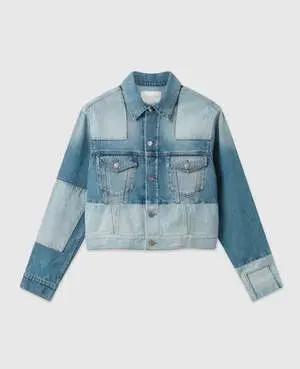 Stella McCartney Jacket