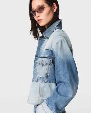 Stella McCartney Jacket