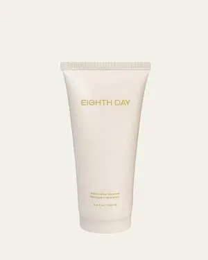 EIGHTH DAY The Restorative Cleanser, 3.3 Oz - One-color