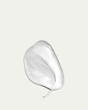 EIGHTH DAY The Restorative Cleanser, 3.3 Oz - One-color