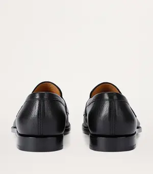 Church's Leather Heswall Loafers