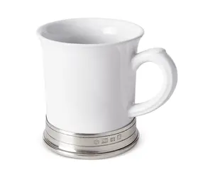 MATCH Convivio Mug