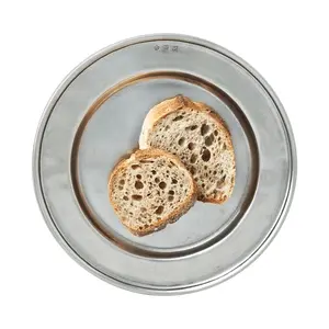 MATCH Convivio Bread Plate