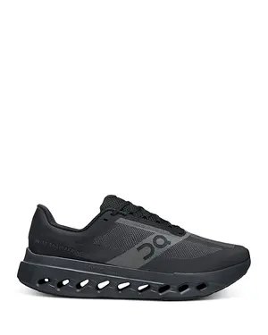 On Woven Sneakers For Men