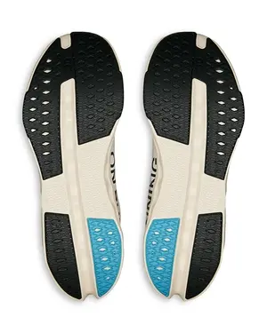 On Cloudsurfer Next Sneakers - Ivory Dew