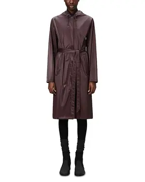Rains Coats For Women