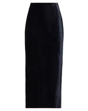 Fendi Casual Bottoms For Women