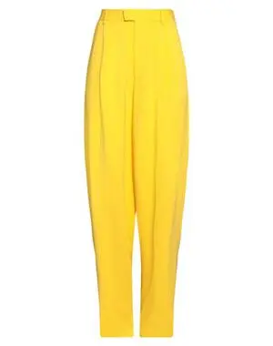 Marni Tapered Pants For Women
