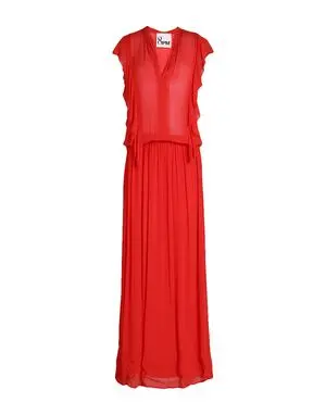 8PM Maxi Dress