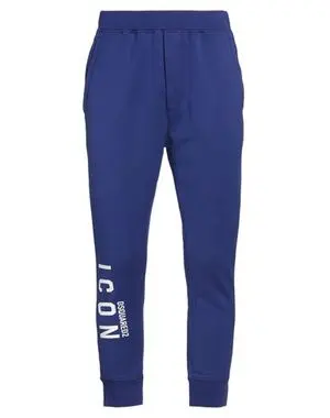 Dsquared2 Track Pants - Purple