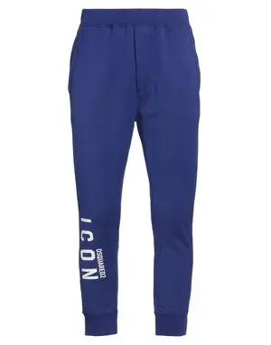 Dsquared2 Track Pants - Purple