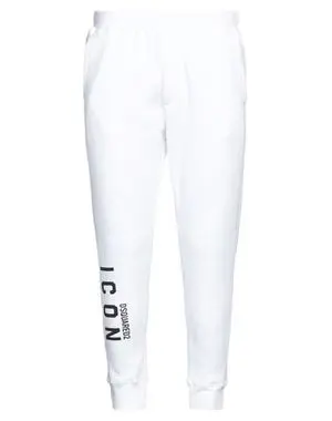 Dsquared2 Track Pants