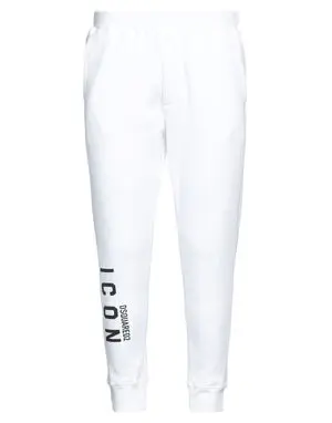 Dsquared2 Track Pants