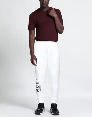 Dsquared2 Track Pants