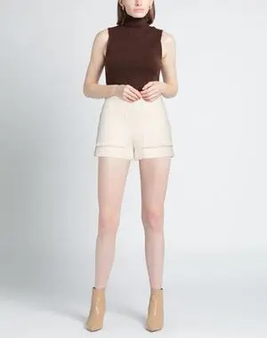 Pinko Shorts
