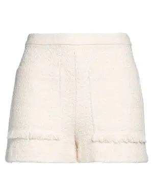 Pinko Shorts