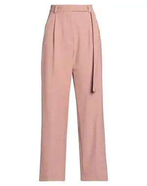 Attic And Barn Frill Bottoms For Women