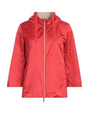 Herno Casual Jacket