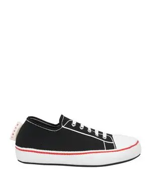 Marni Low Top Sneakers For Men