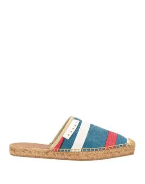 Marni Casual Espadrilles