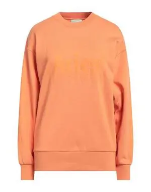 Aries Cotton Sweatshirt