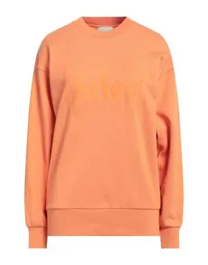 Aries Cotton Sweatshirt