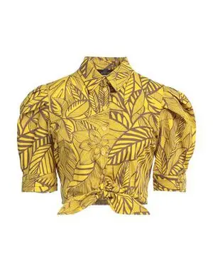 Twinset Applique Tops