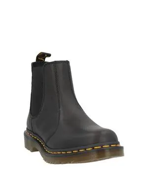Dr. Martens Chelsea Boots