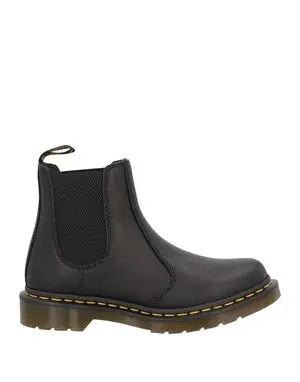 Dr. Martens Chelsea Boots