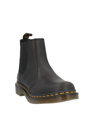 Dr. Martens Chelsea Boots