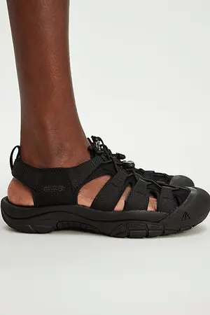 Keen Footwear Casual Shoes For Men