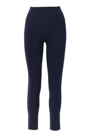 FREE PEOPLE Never Better Full Length Leggings
