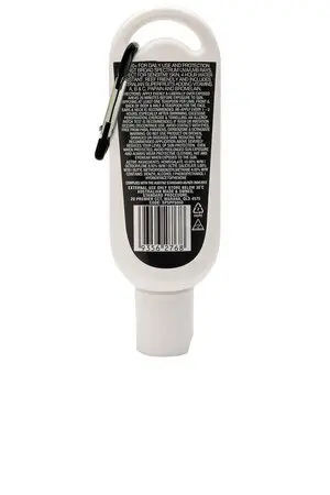 STANDARD PROCEDURE Spf 50+ 60ml Sunscreen