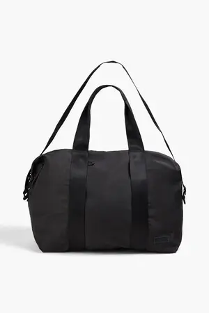 GANNI Shell Weekend Bag