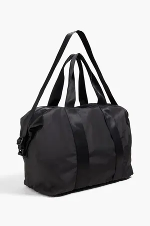 GANNI Shell Weekend Bag